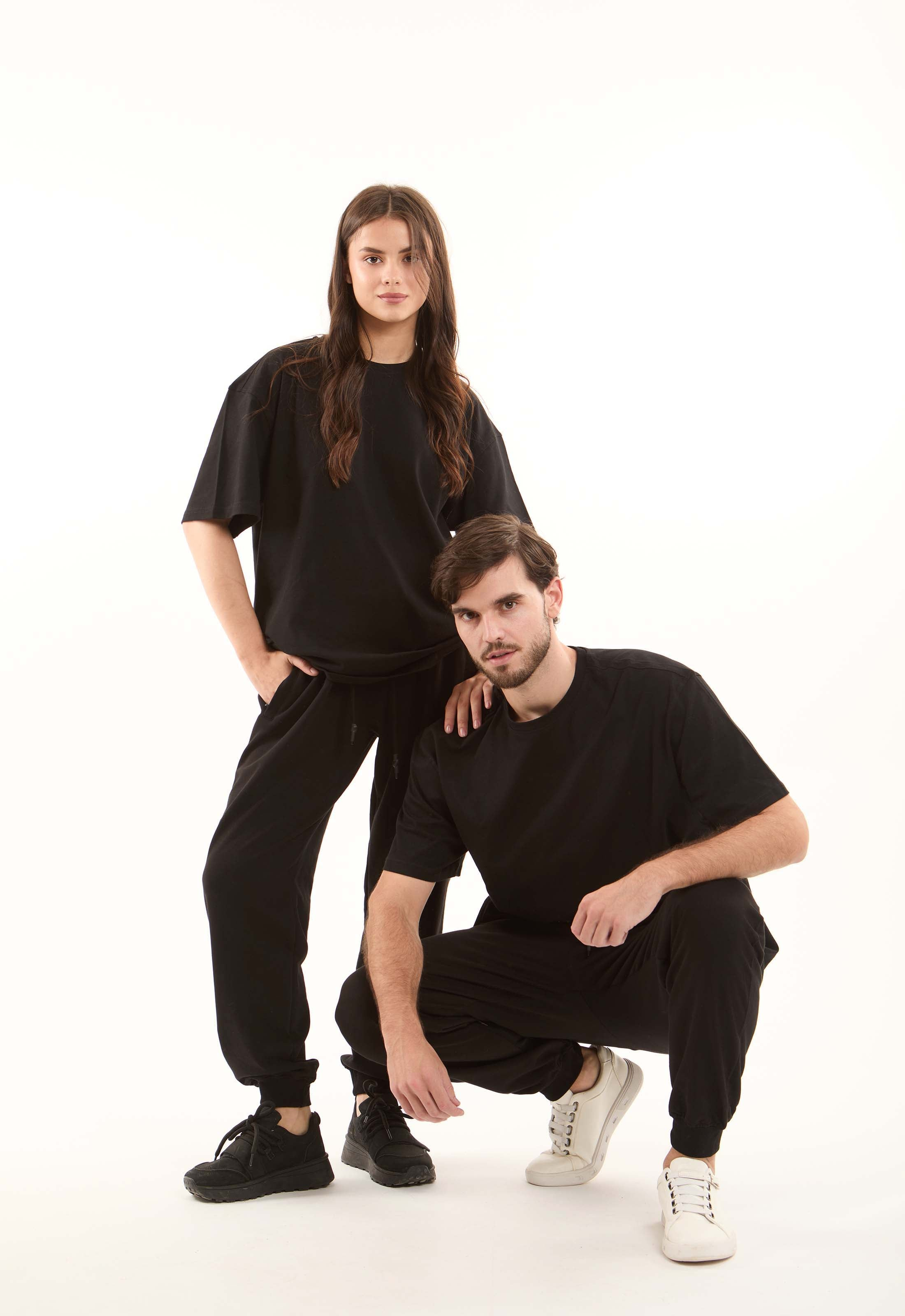 Unisex Collection – #PREMODA