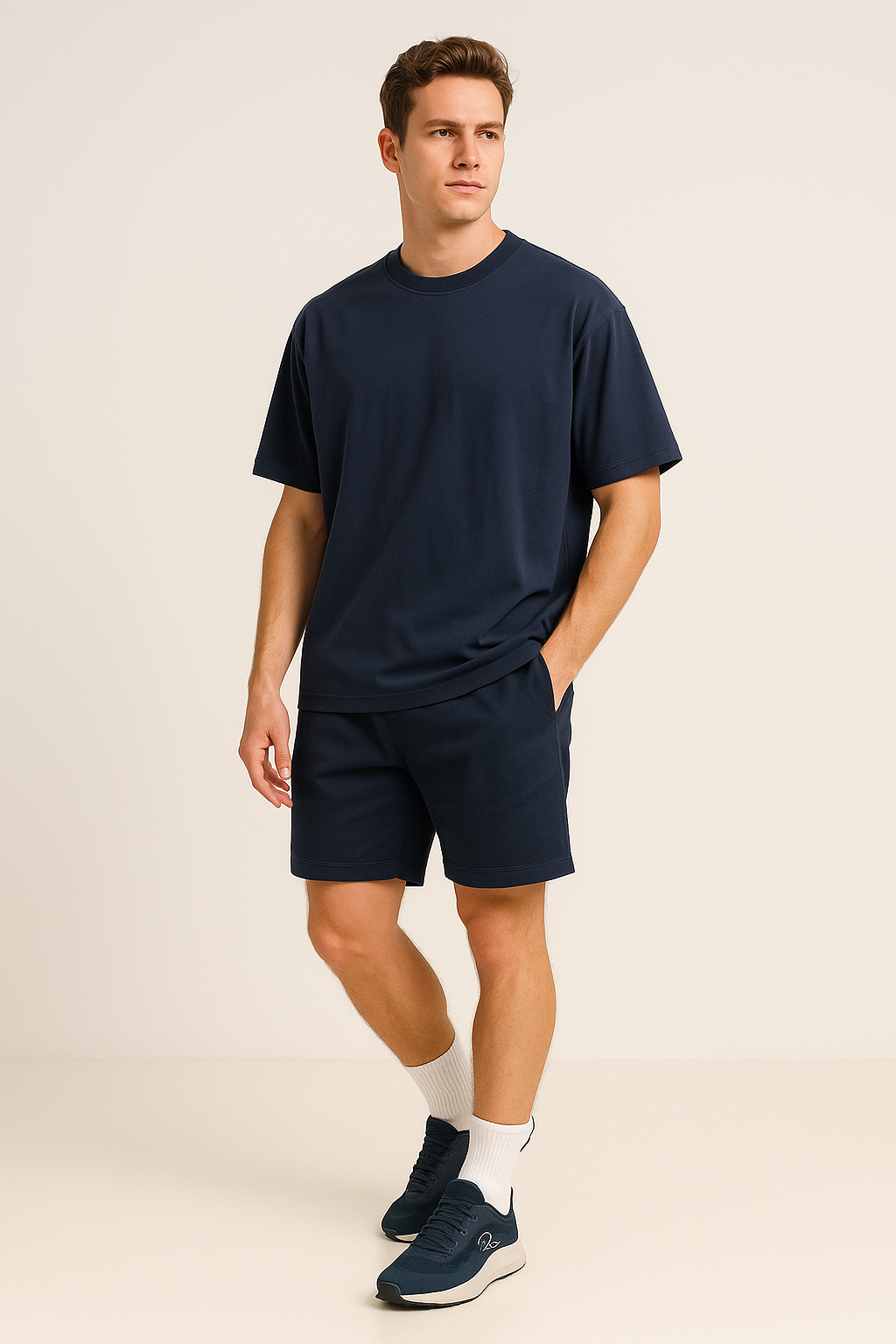 Premoda Shoes – #PREMODA