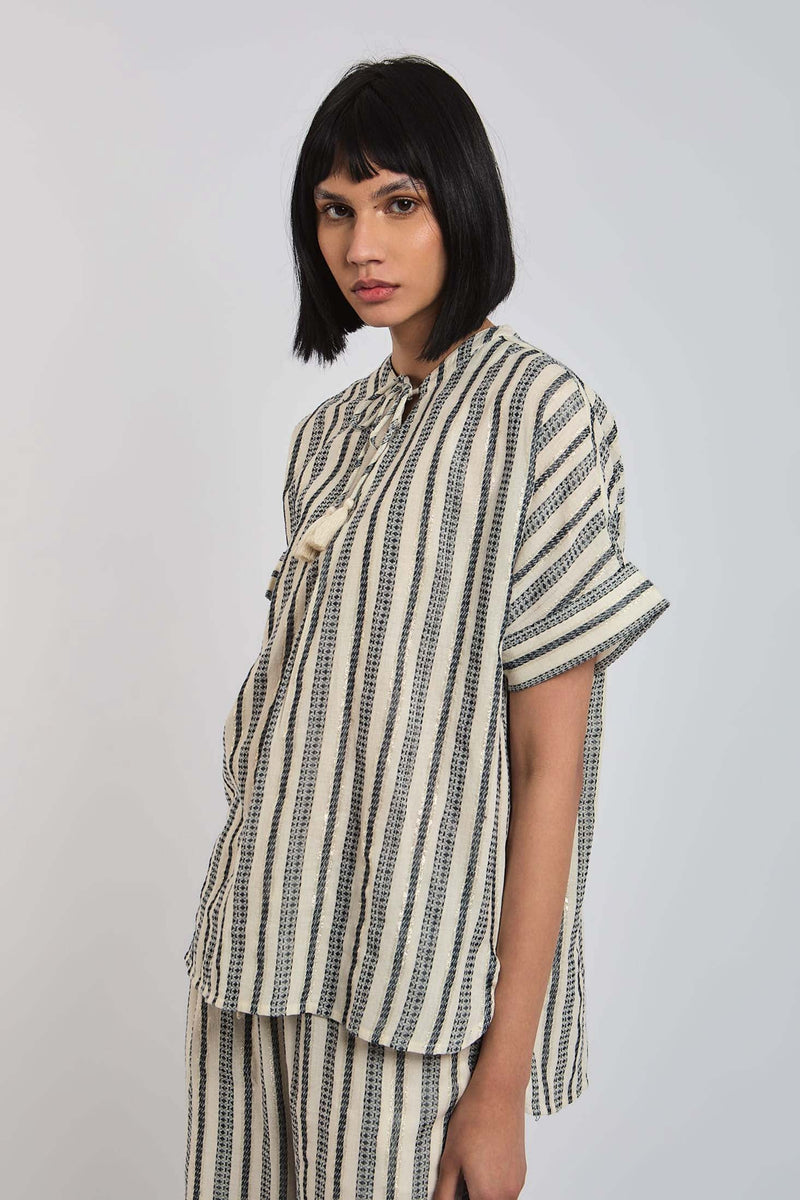 All Women's Collection – #PREMODA