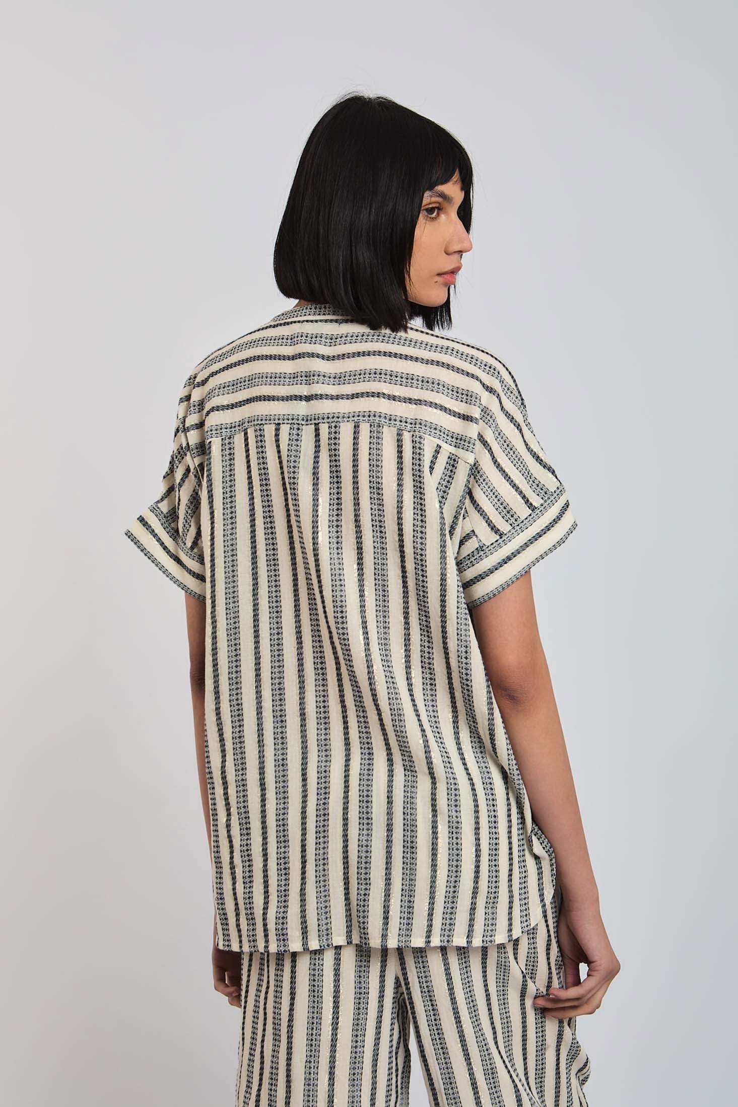 All Women's Collection – #PREMODA
