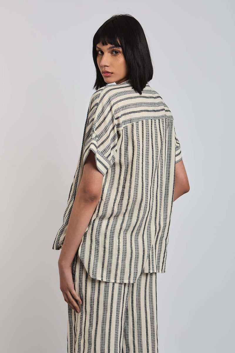 All Women's Collection – #PREMODA