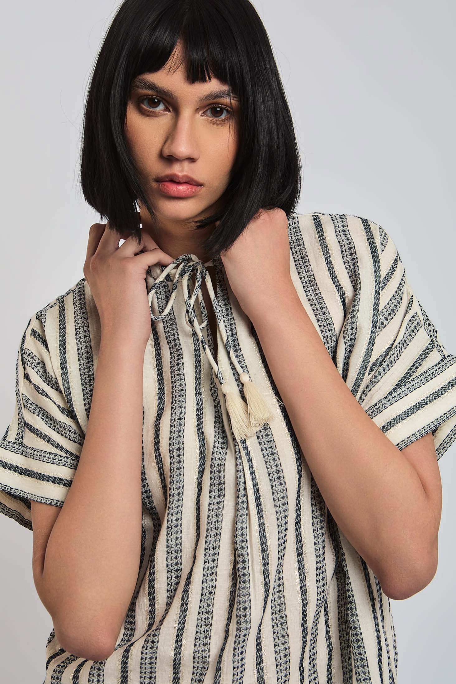 All Women's Collection – #PREMODA