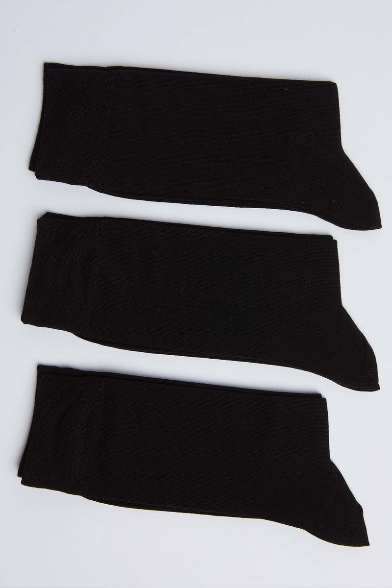 Premoda Socks – #Premoda