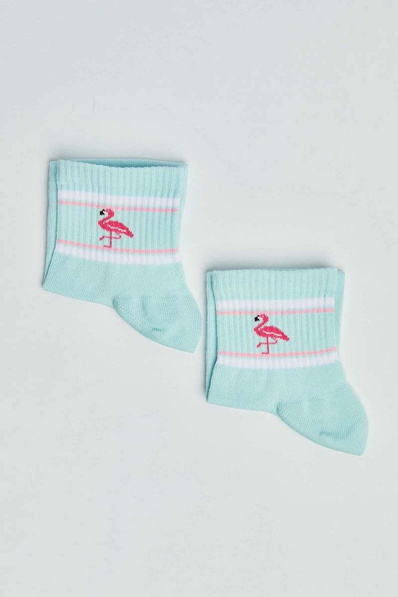 Premoda Socks – #Premoda