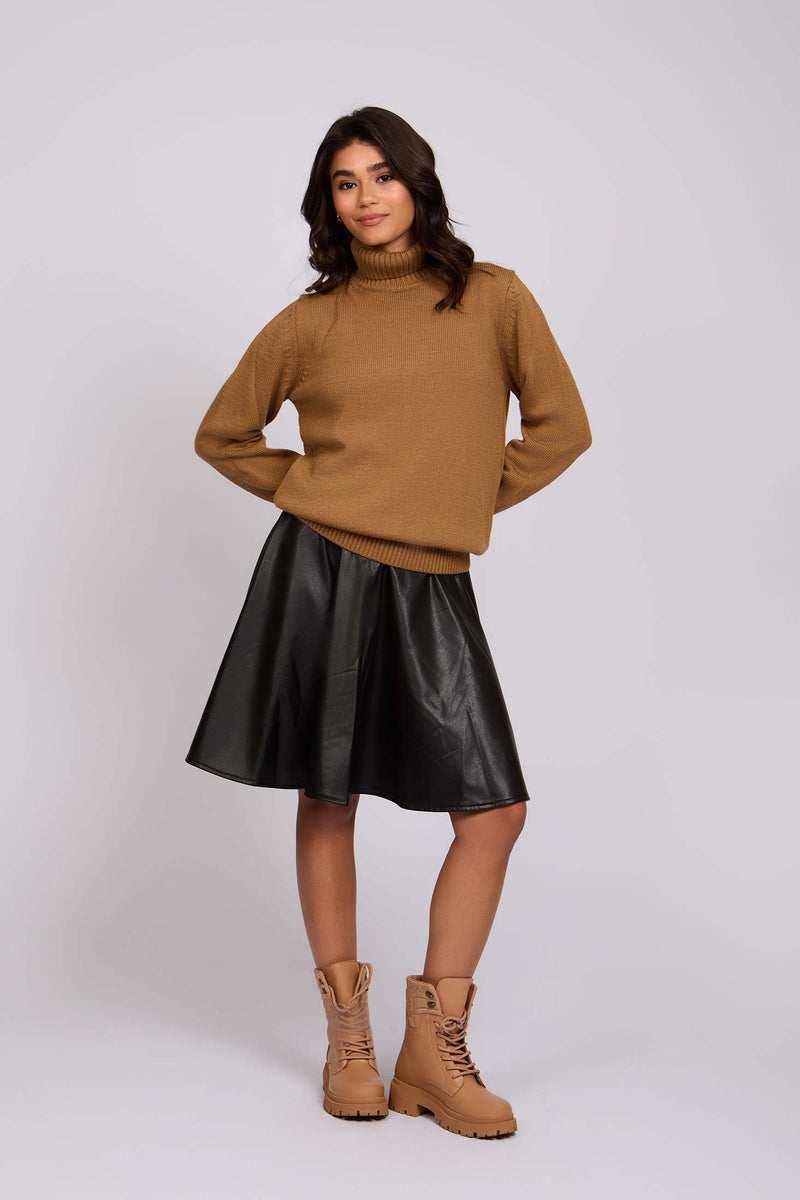 Premoda Skirt – #Premoda