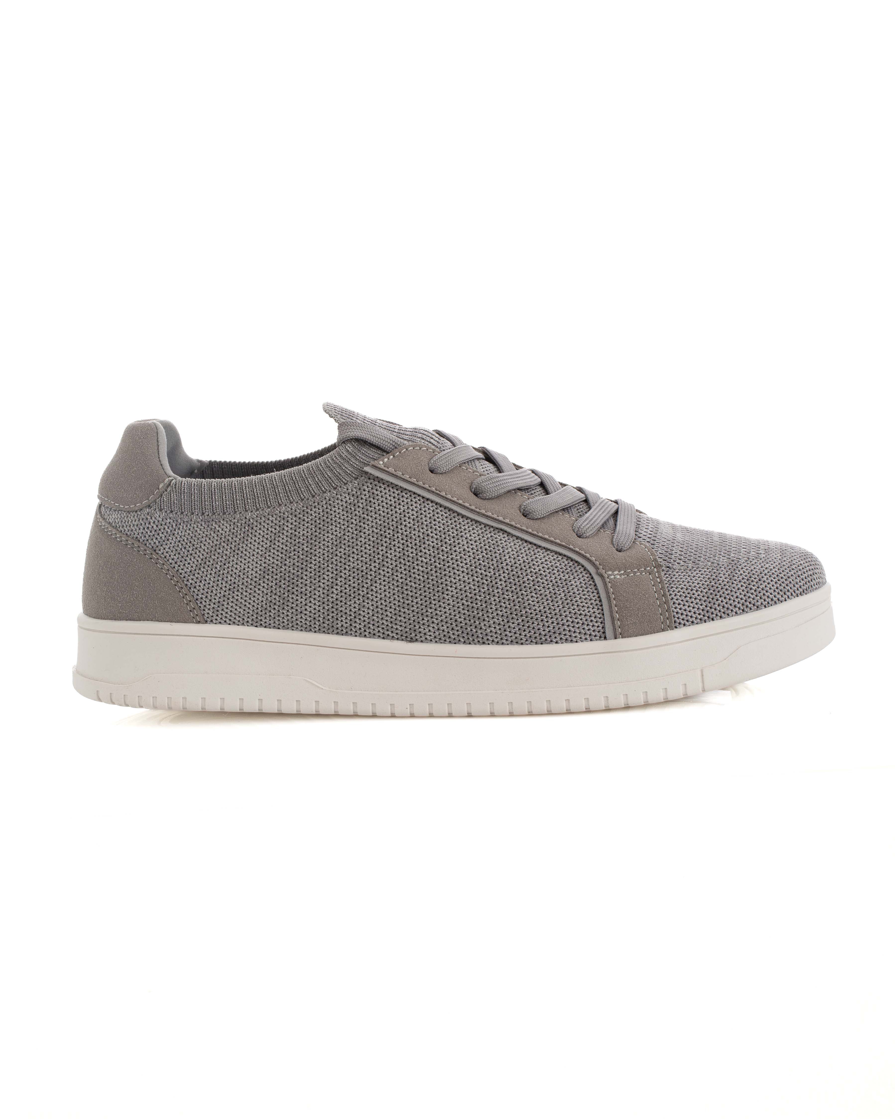 Premoda Shoes – #PREMODA