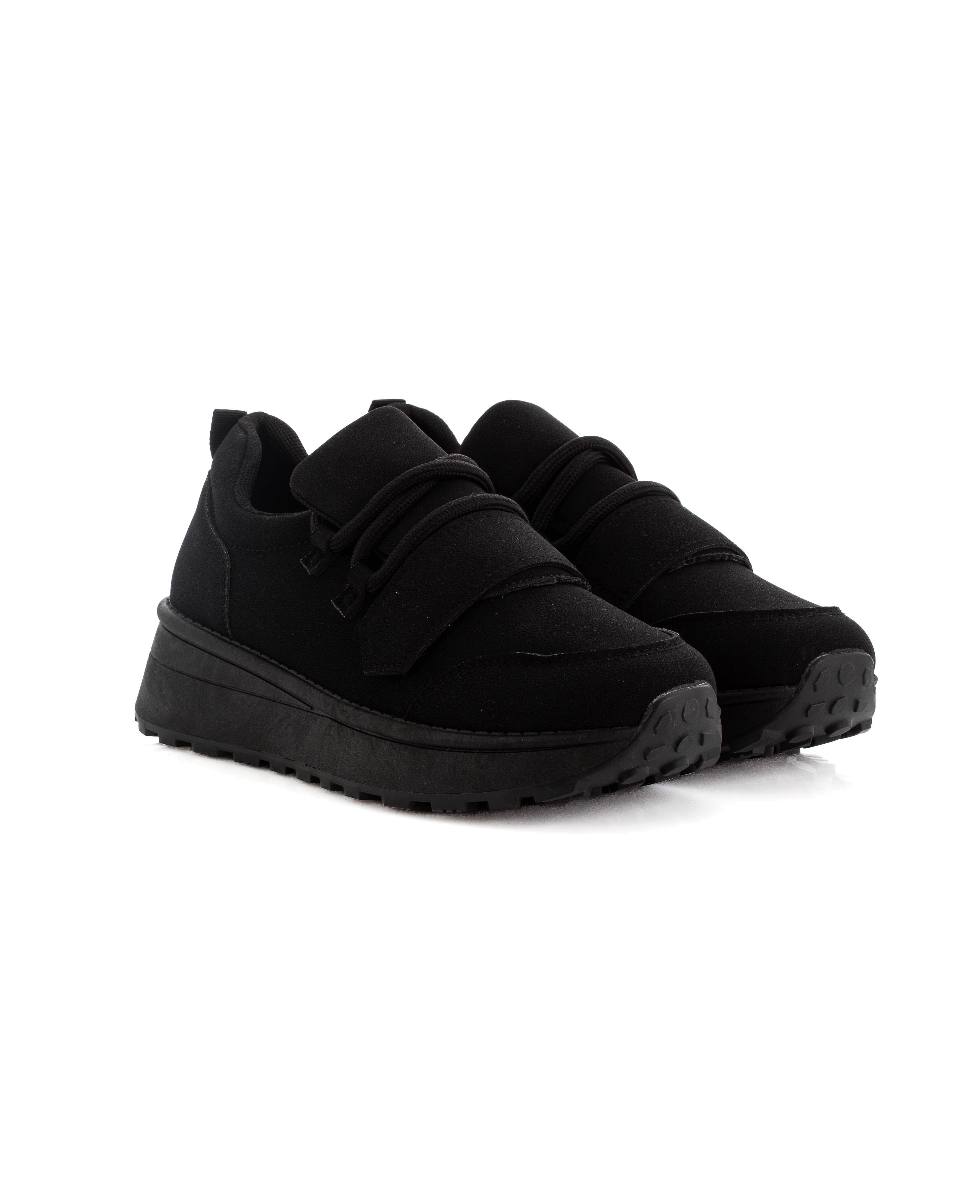 Premoda Shoes – #PREMODA