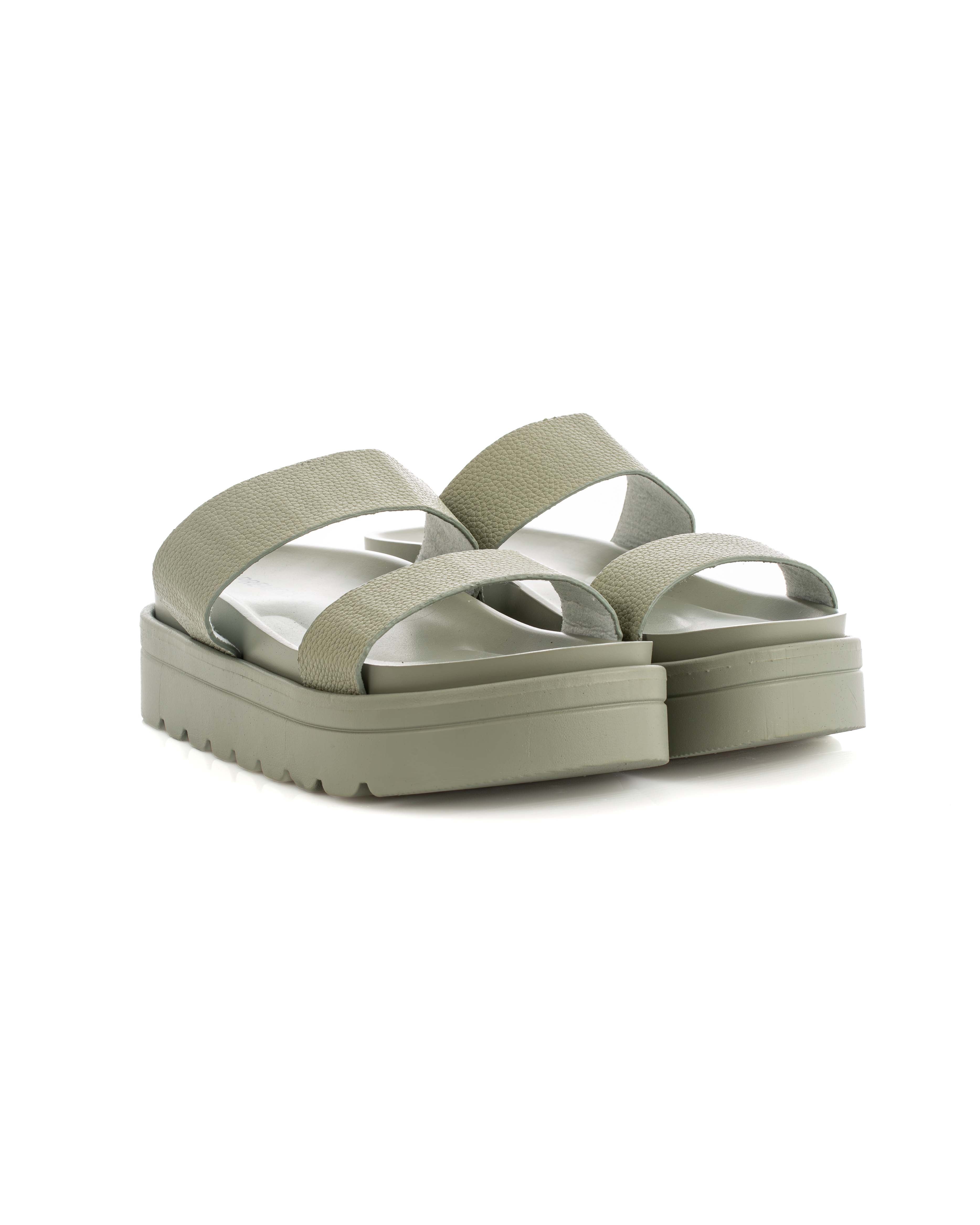 Premoda Shoes – #PREMODA